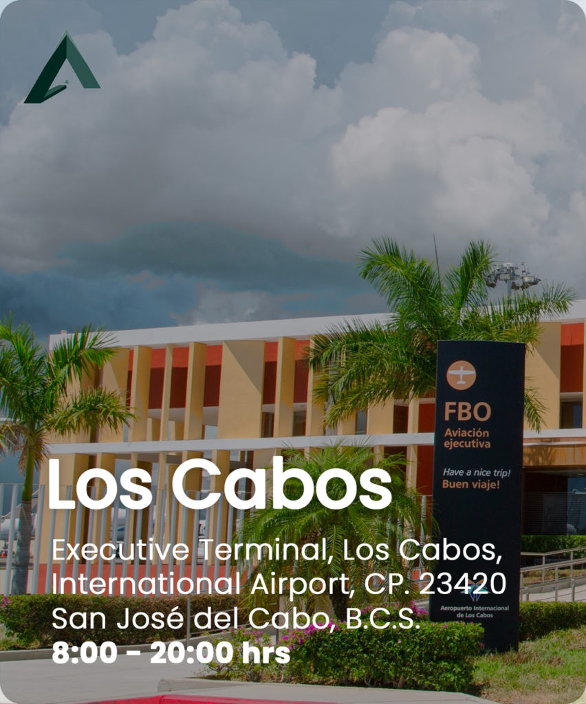 HAS Aviation Services – HAS Aviation Services