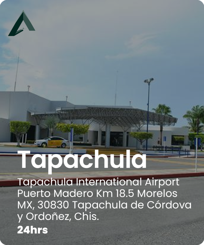 HAS Aviation Services – HAS Aviation Services